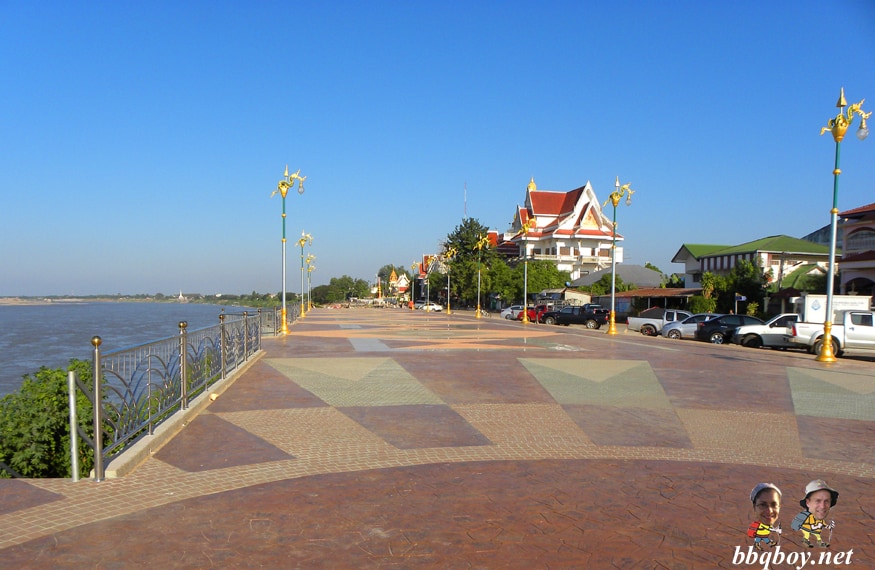 Nong Khai - Alchetron, The Free Social Encyclopedia