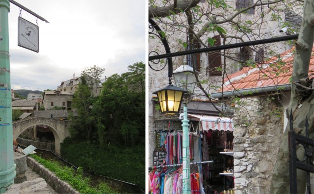 Why you should visit Mostar