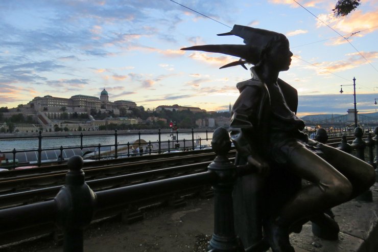What to See and Do in Budapest (and what to skip)
