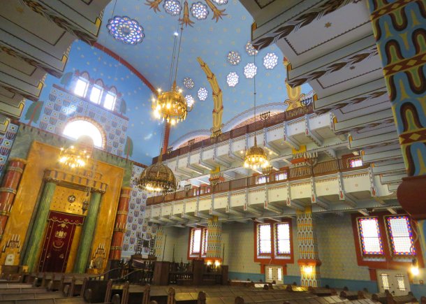 What to See and Do in Budapest (and what to skip)