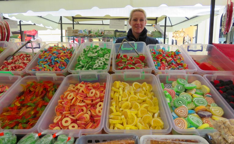 Belgrade - Visiting Serbia the Bad Boys of the Balkans