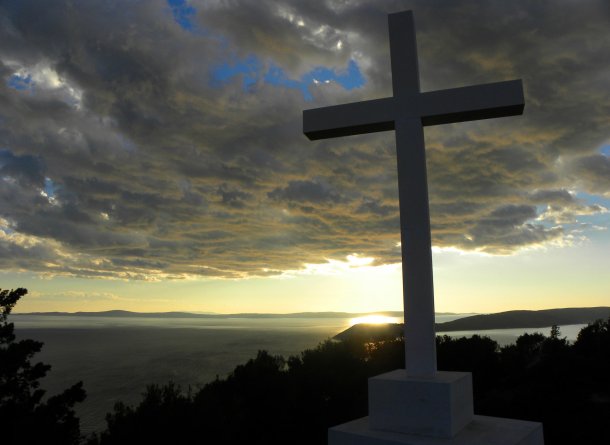 Travel Guide to Split, Croatia (including the best day trips)