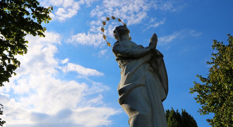 Unusual things to see and do in Prague