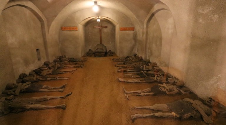 What’s Brno like? A month in the Czech Republic’s 2nd city.