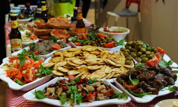 8 Things to Do in Malta - The Travels of BBQboy and Spanky