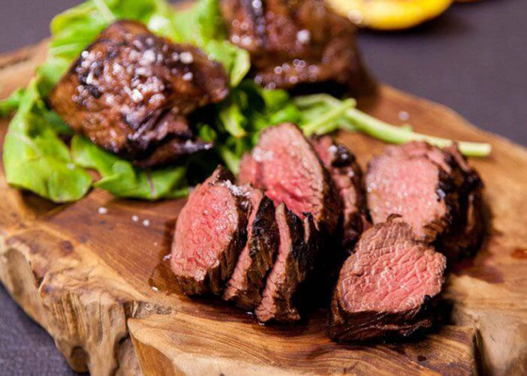 Things You Must Know About South African Braai