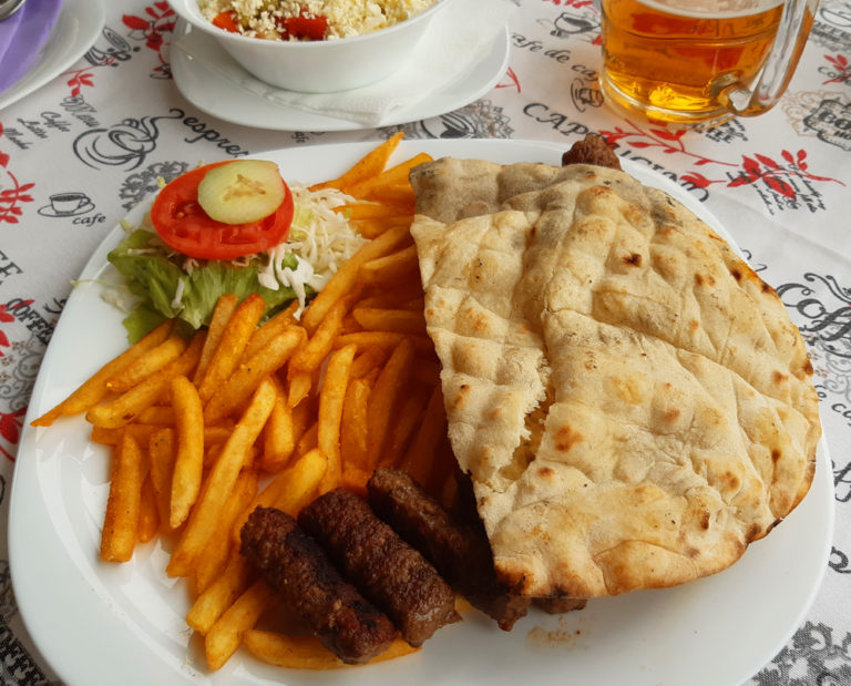 Why Mostar needs more than just a day trip