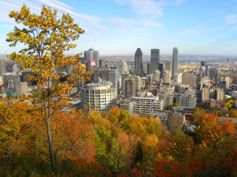 MONTREAL, QUEBEC Archives - The Travels of BBQboy and Spanky