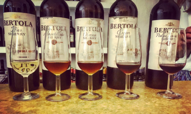 A Travel Agent’s guide to the Best of Spain