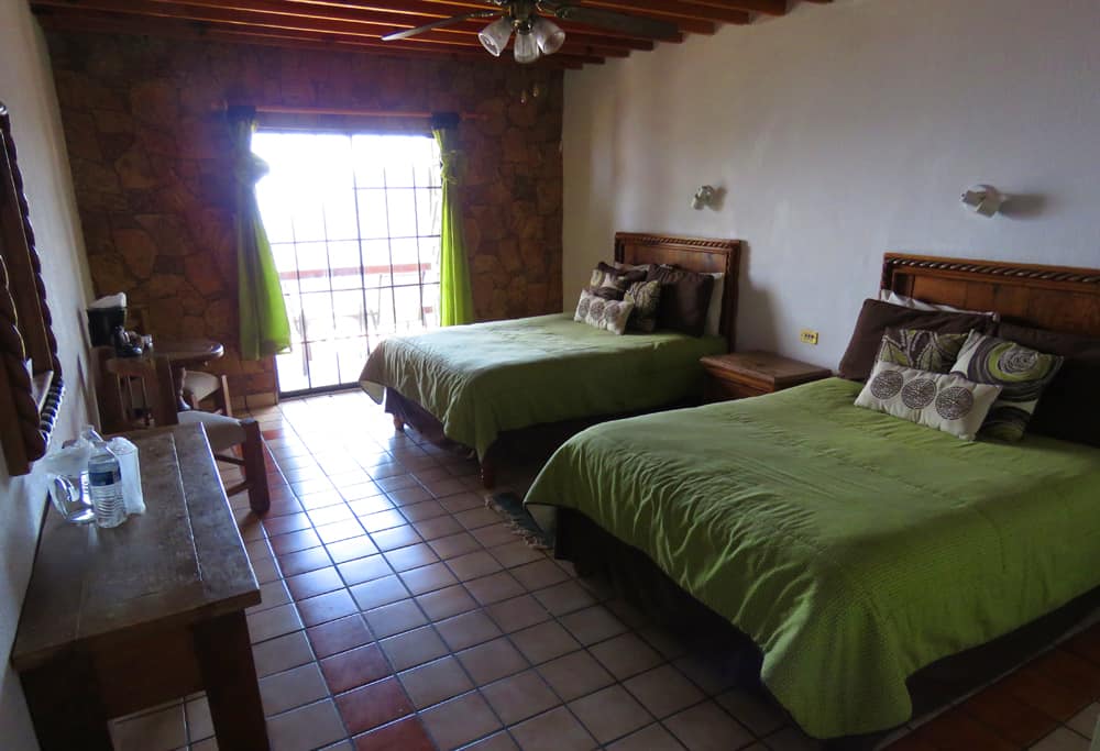 Our Best Ever Hotel Experiences