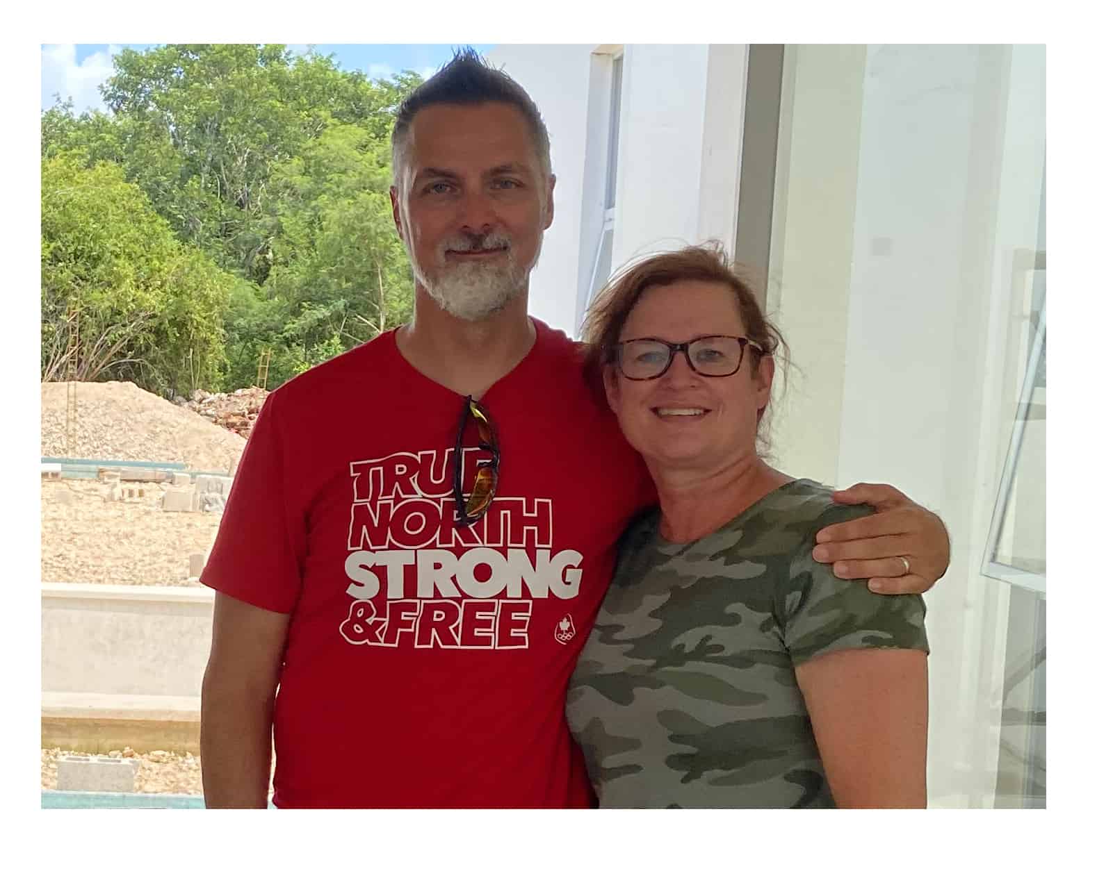 Mérida and the Cost of Living in Mexico...