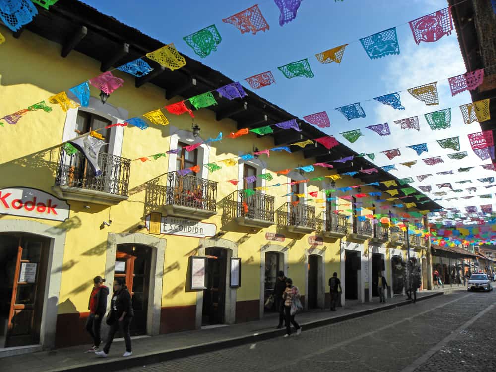 What you should know about Real del Monte (Mexico)