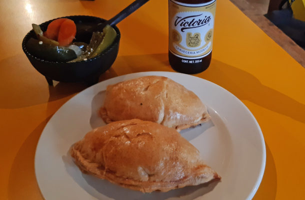 What you should know about Real del Monte (Mexico)