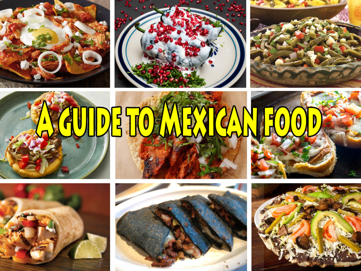 BLOG - The Travels of BBQboy and Spanky