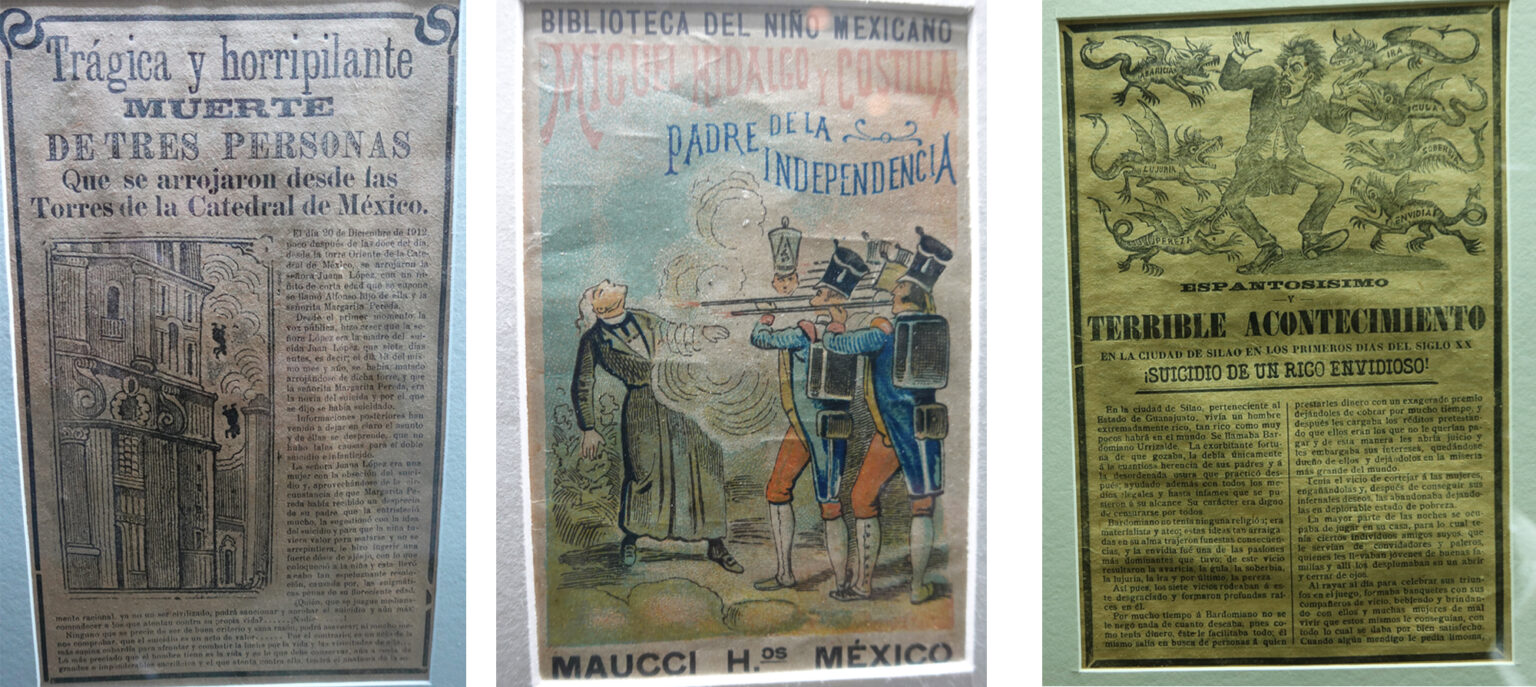 Aguascalientes: What’s it like? Is it worth visiting? - The Travels of ...