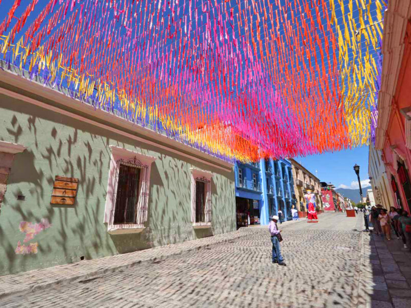 BLOG - The Travels of BBQboy and Spanky