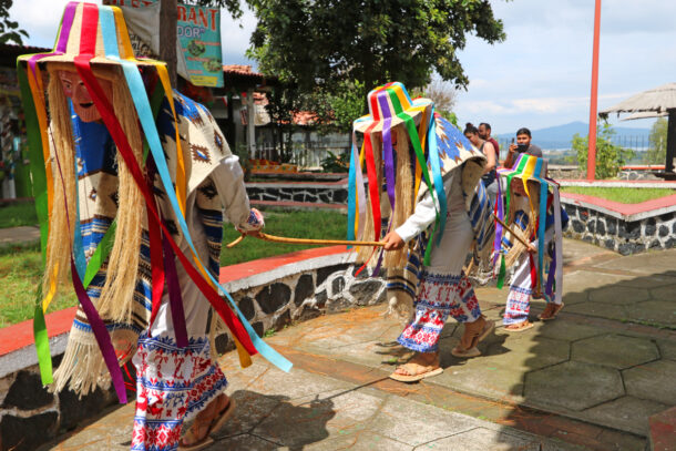 Visiting Janitzio Island (Patzcuaro, Mexico) - The Travels of BBQboy ...