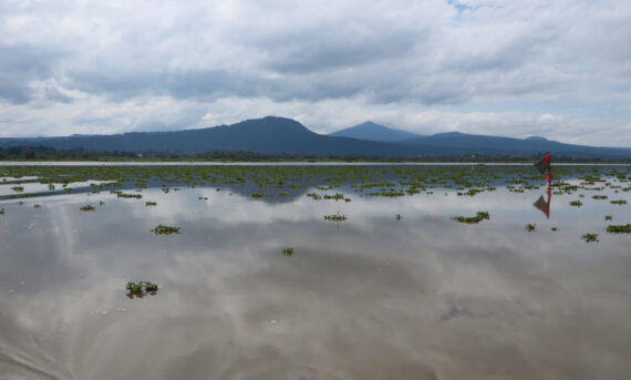 Visiting Janitzio Island (Patzcuaro, Mexico) - The Travels of BBQboy ...