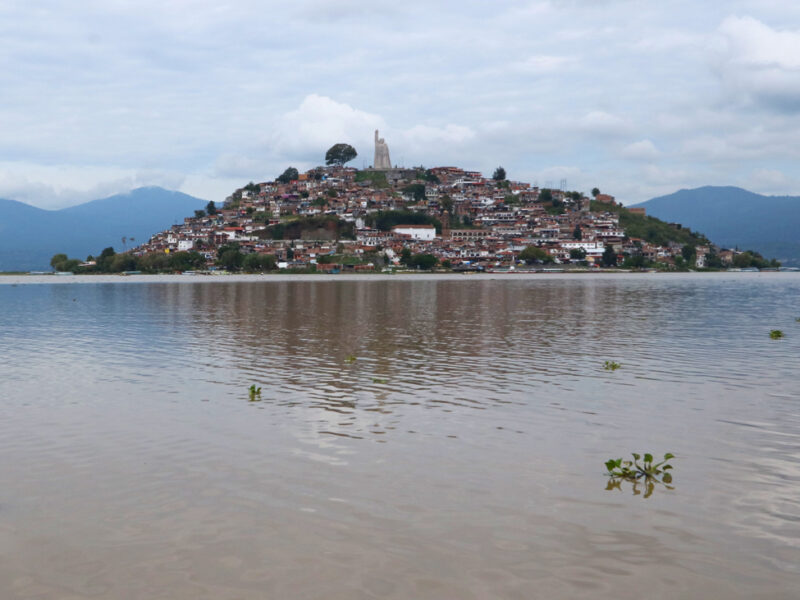 BLOG - The Travels of BBQboy and Spanky